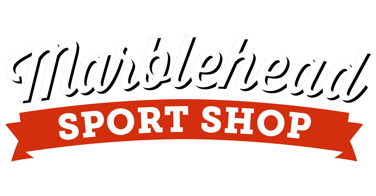 THE FAN STORE OF MARBLEHEAD SPORTS – Marblehead Sport Shop